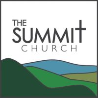 The Summit Church – BELONG / BELIEVE / BECOME