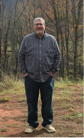 The Summit Church Leadership – The Summit Church